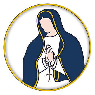 The Blessed Virgin Mary Sodality News - Holy Rosary Shrine