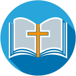More than The Basics - Adult Catechism - Holy Rosary Shrine